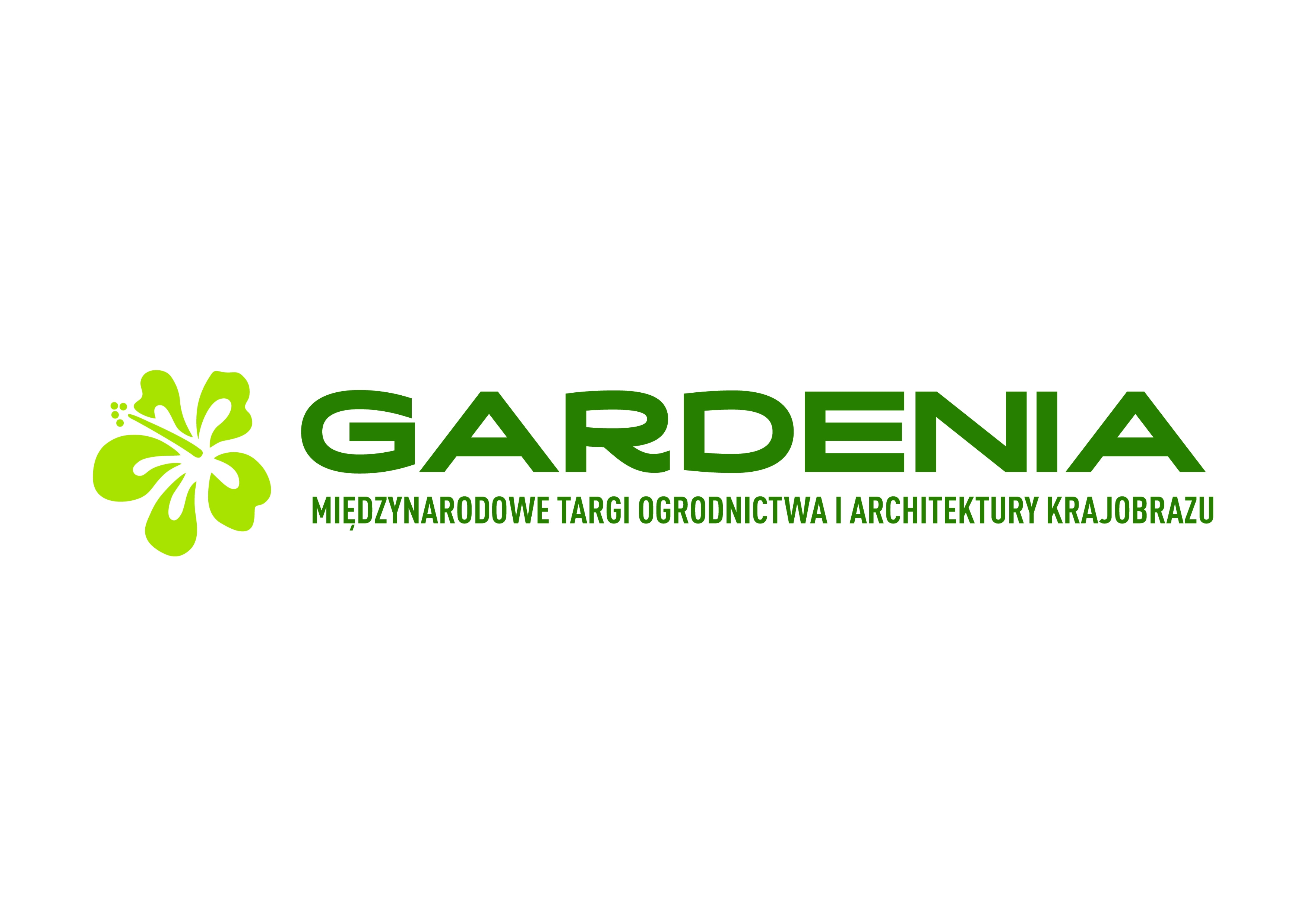 Targi Garednia 2018, MTP, Poznań