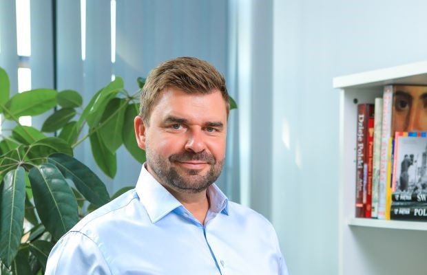 Pomidory odporne na ToBRFV oraz ogórki odporne na CGMMV z firmy Enza Zaden